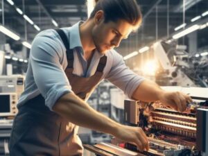 Hp Service Center In Kolkata - Techjee HP Laptop HP Printer Service Center