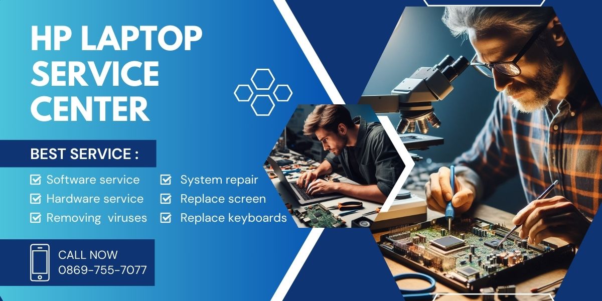 HP Laptop Service Center In Kolkata - Techjee HP Laptop HP Printer ...